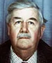 Guild chair 1944 - present - The Guild of Motoring Writers
