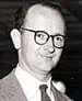Guild chair 1944 - present - The Guild of Motoring Writers